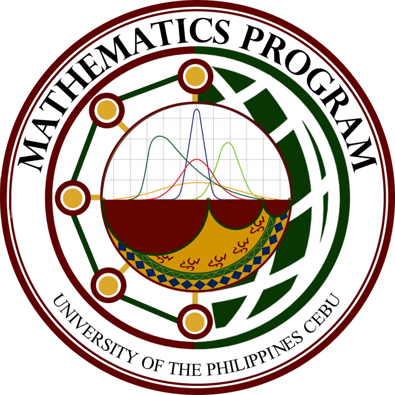 UP Cebu College of Science - UP Cebu College of Science