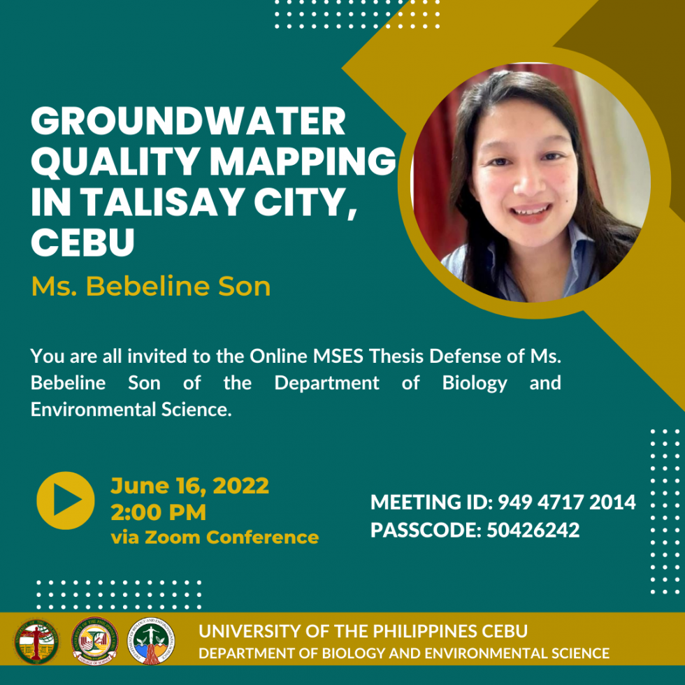 UP Cebu College of Science | University of the Philippines Cebu